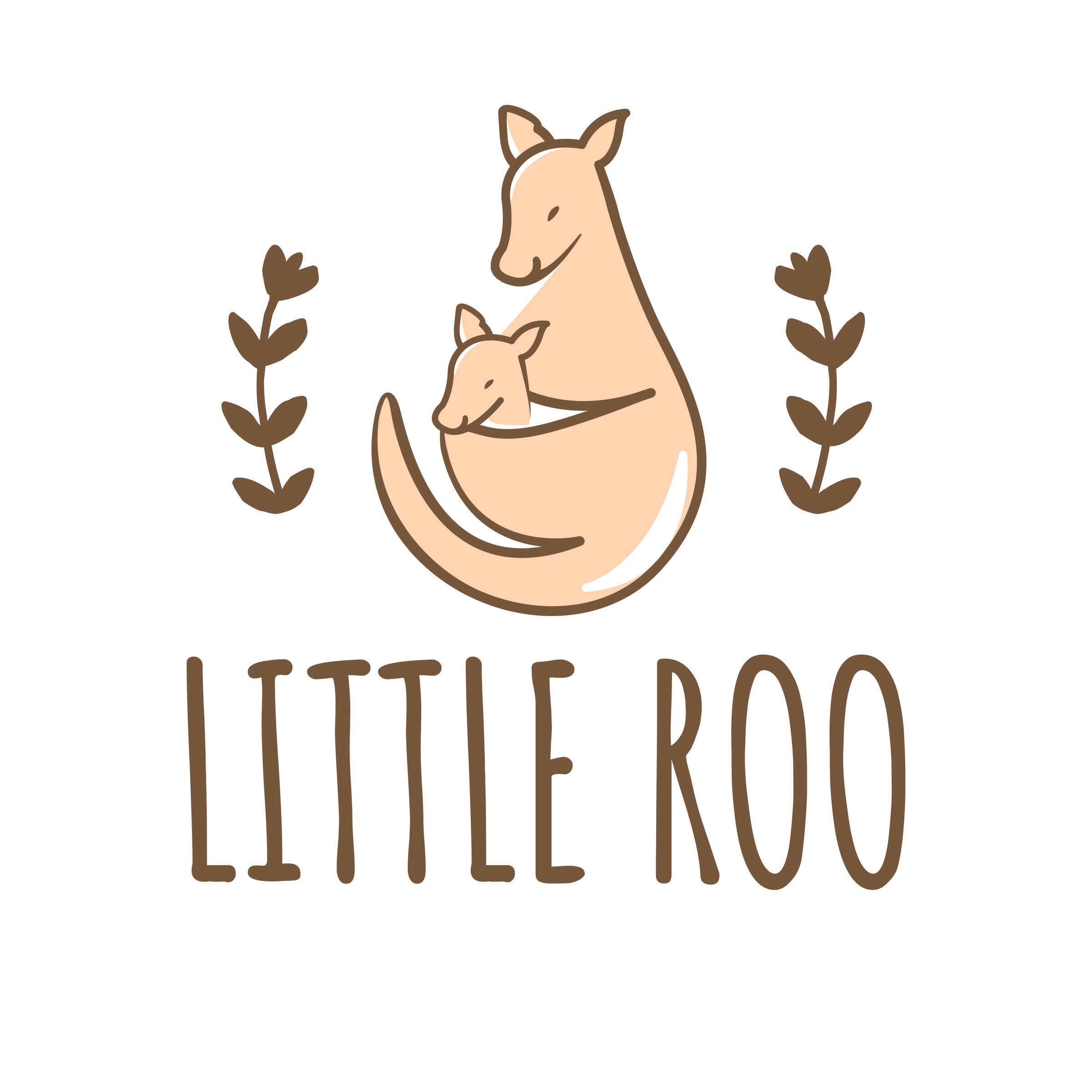 Home | Little Roo Australia